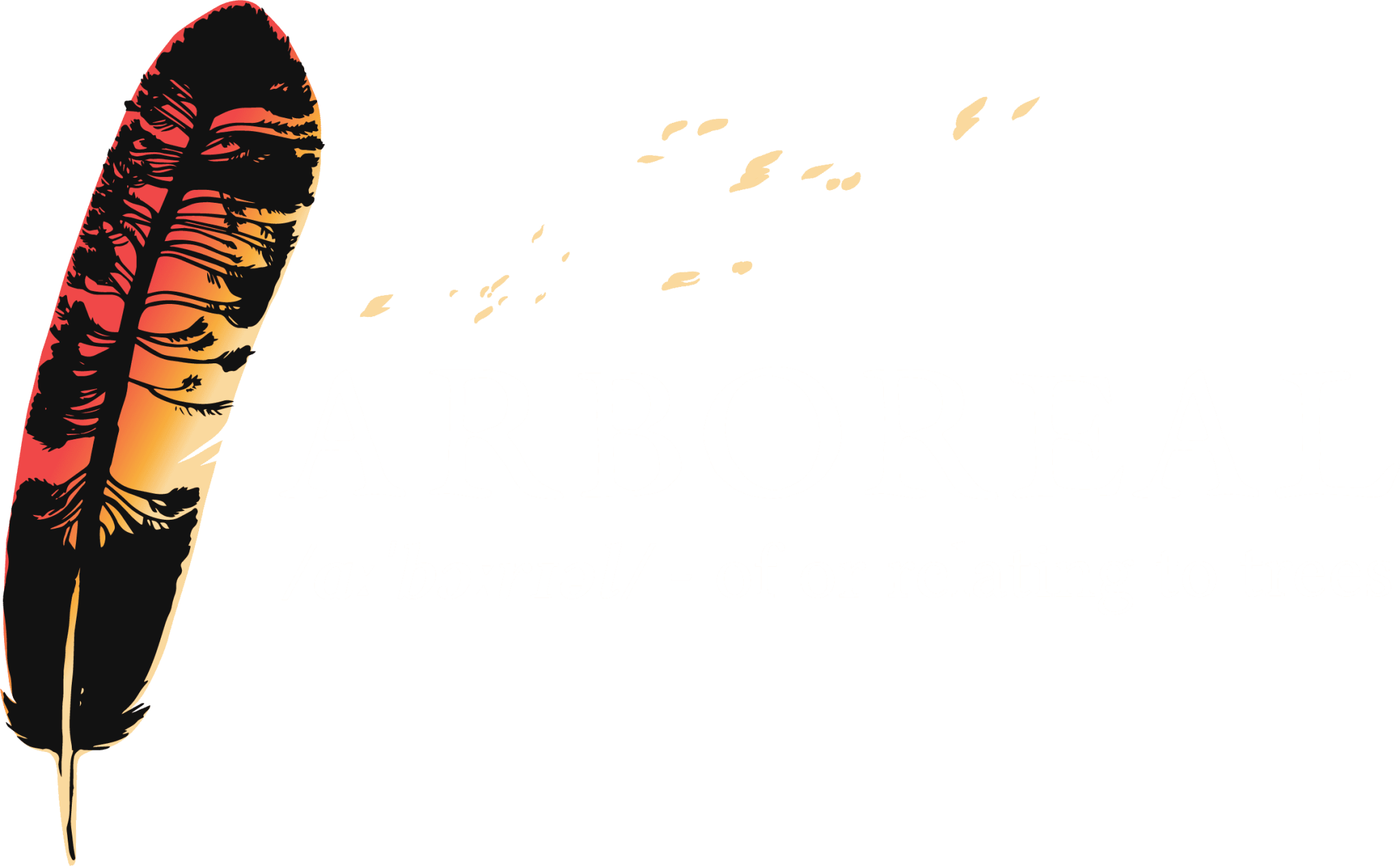 Home - Arboreal